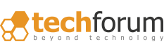 테크포럼